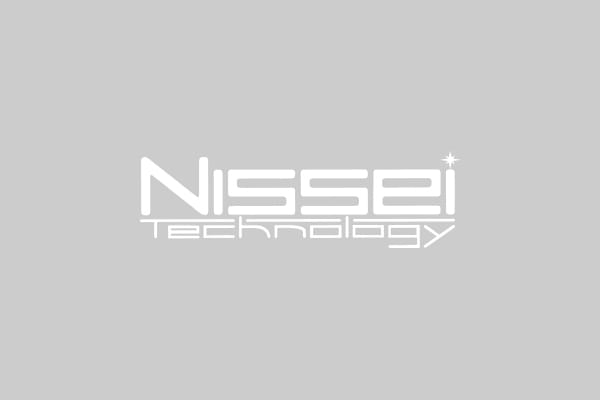 News release｜News | Nissei Technology Corporation | Imparting Optical ...